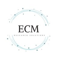 ECM Research Solutions Ltd – Evidence-based Change Management